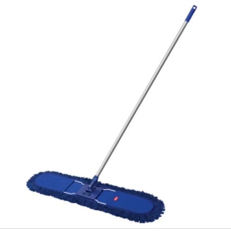 Jual Pel Lobby duster Nagata 9836 / 90 cm | Shopee Indonesia
