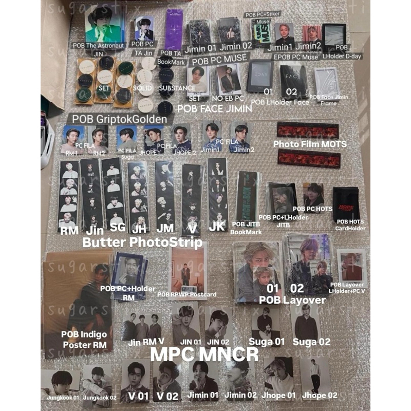 Jual [ CUCI GUDANG ] Merchandise Nom Kecil | Shopee Indonesia