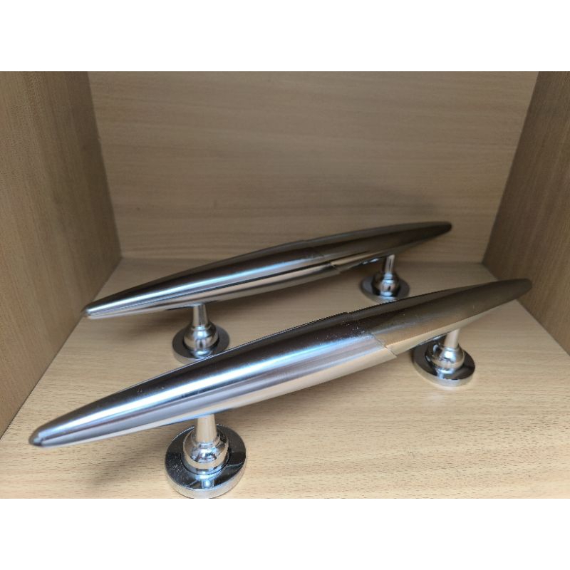 Jual Tarikan Pintu Kuningan Handle Pintu Kuningan Minimalis Klasik ...