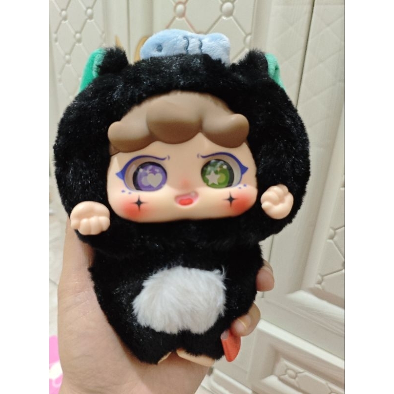 Jual migo selected (koleksi sendiri) | Shopee Indonesia