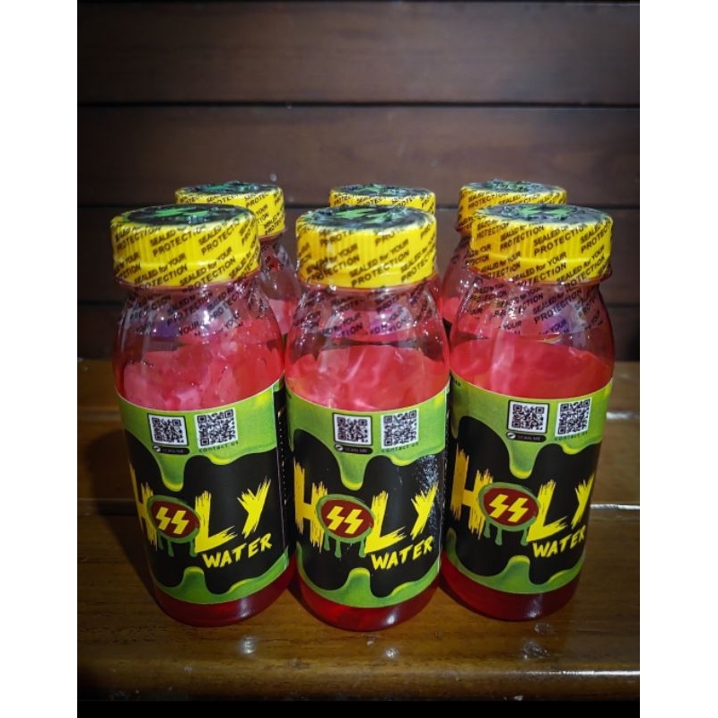 Jual HOLY paket hemat 2 | Shopee Indonesia
