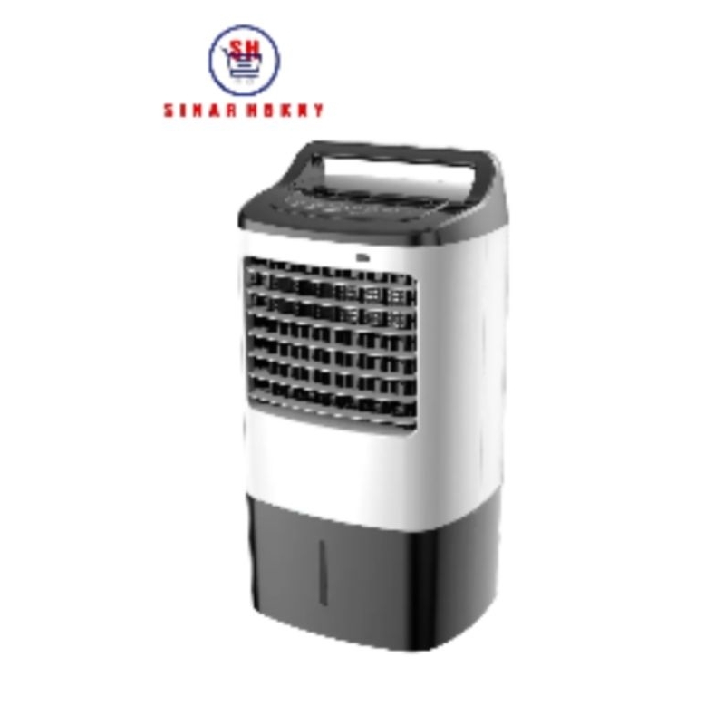 Jual Air Coller Midea AC120-16F | Shopee Indonesia