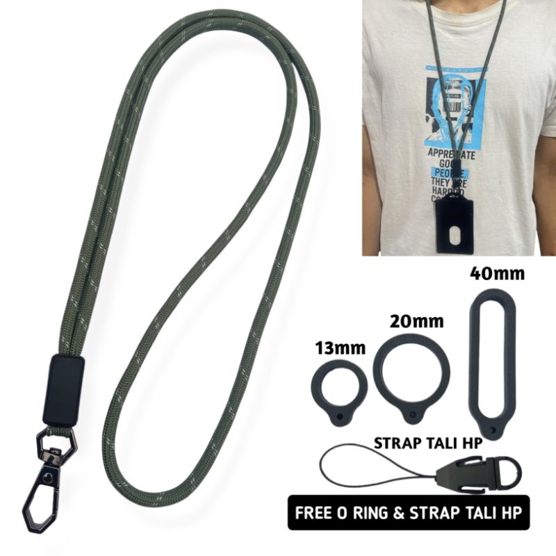Jual Tali Lanyard Hp , Tali Lanyard Gantungan HP , Tali Gantungan Kunci ...