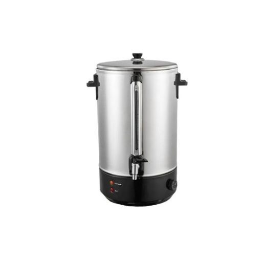 Jual CROWN WB-40L WATER BOILER CAP 40 LITER | Shopee Indonesia