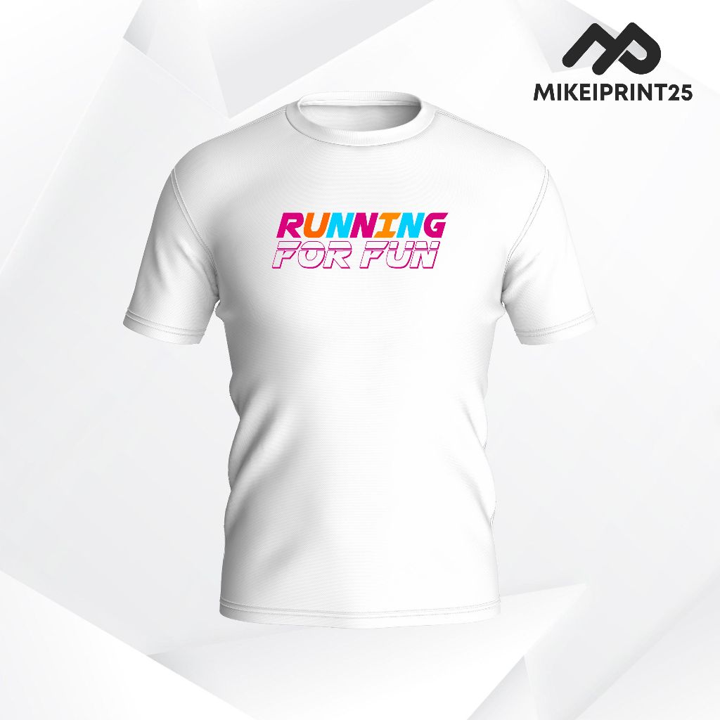 Jual Jersey Peakperformance Flexmotion Running Shirt Mk16 Shopee