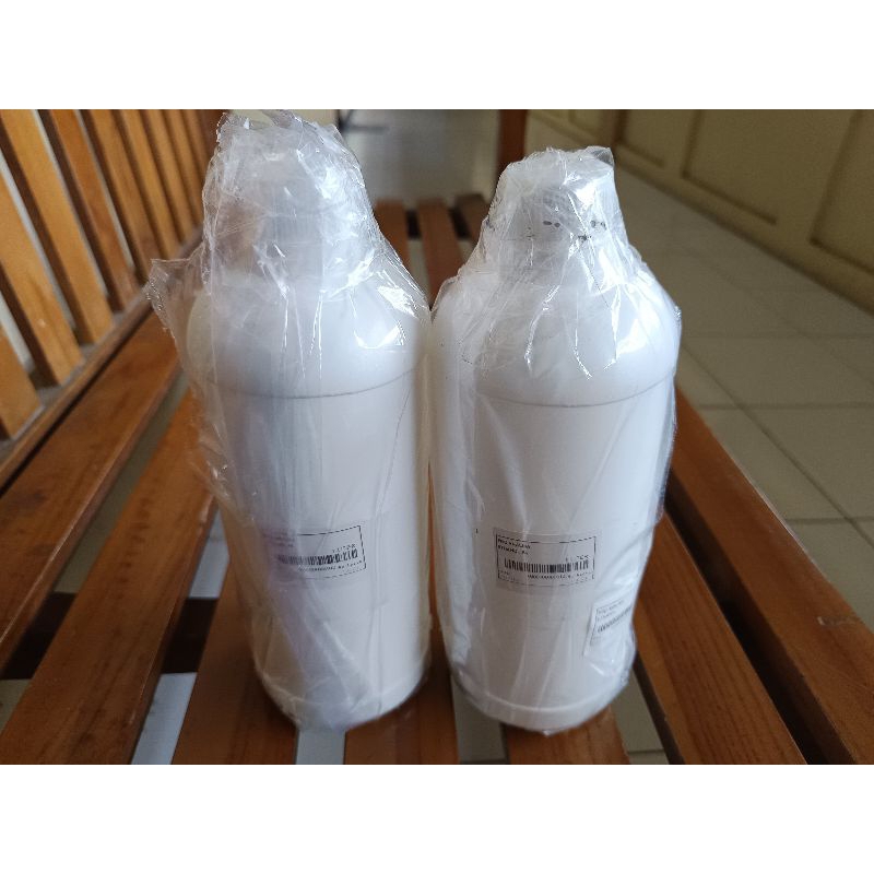 Jual Ethanol Pro Analis Merck 1L | Shopee Indonesia
