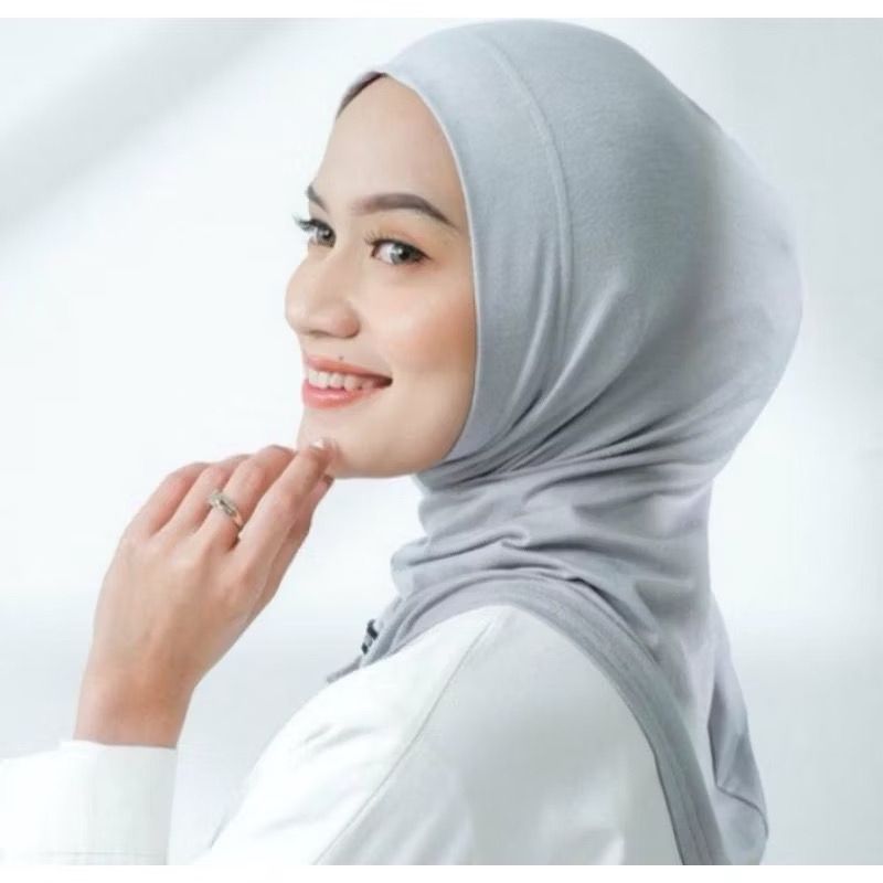 Jual Inner ninja non resleting /ciput Ninja Premium | Shopee Indonesia