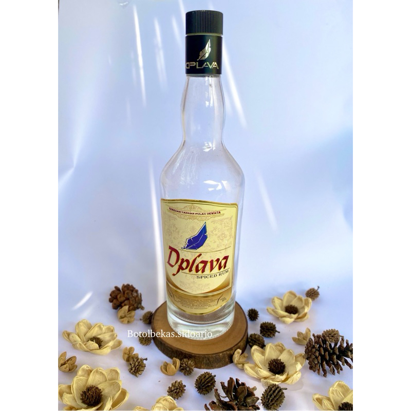 Jual BOTOL MIRAS | BOTTLE BEKAS MIRAS | BOTOL BEKAS MIRAS MURAH | BOTOL ...