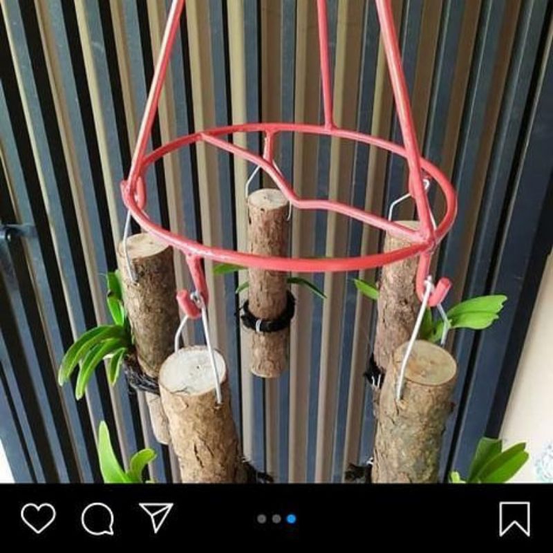 Jual ring besi gantung | Shopee Indonesia