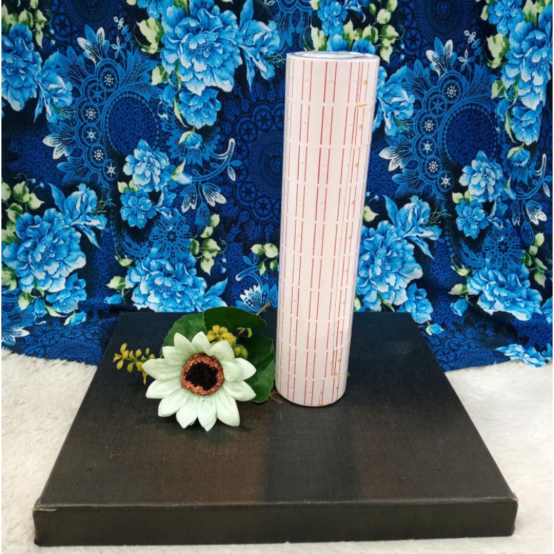 Jual JOYCO/COMBO LABEL HARGA | Shopee Indonesia