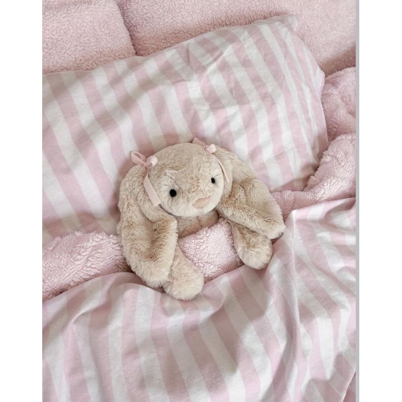 Jual LINK CO HARGA 5K - 10K (adm 3k) | Shopee Indonesia