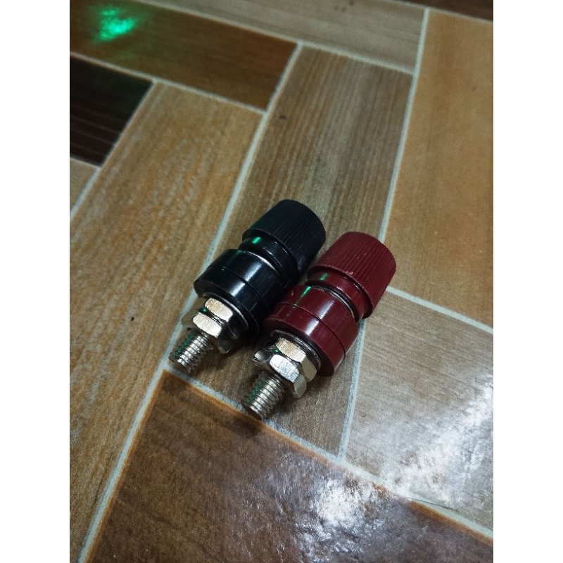 Jual BIDING PHUS 555 SATU SET | Shopee Indonesia