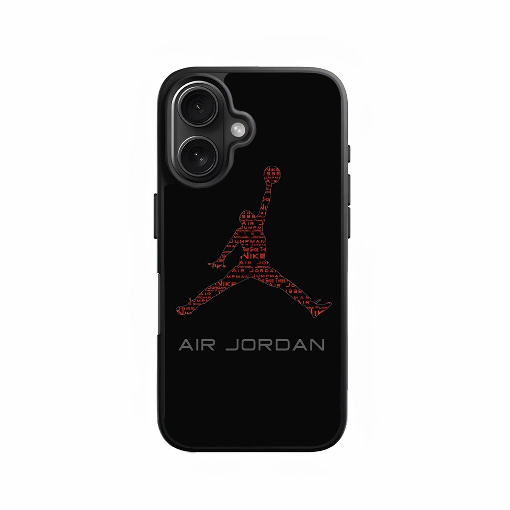 Jual CASING iPhone 5 6 7 8 SE X XR XS 11 12 13 14 15 16 Pro Max Mini ...