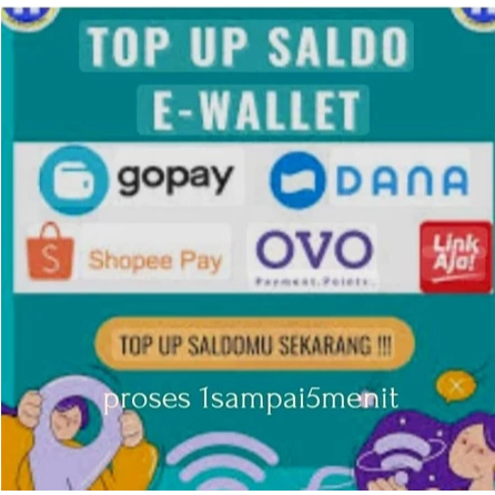 Jual Top uo (proses cepat) | Shopee Indonesia