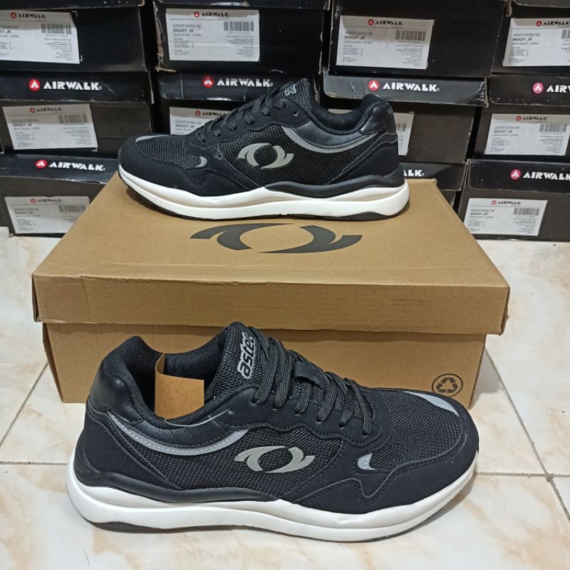 Jual ASTEC Jax Walking ( Size : 44 ) | Shopee Indonesia