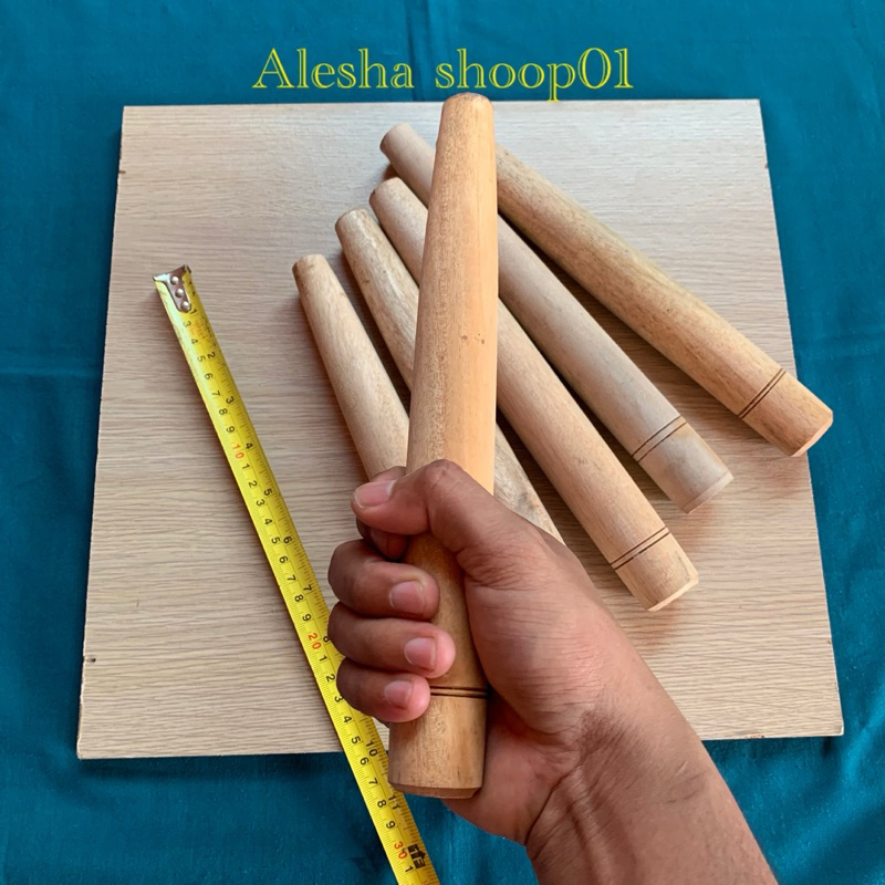 Jual gagang sabit,gagang arit,gagang kored harga per 1 pcs | Shopee ...