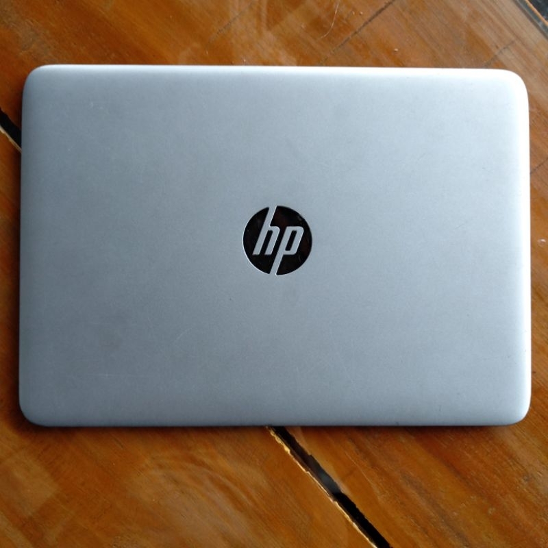 Jual casing cover hp Elitebook 820 g3 | Shopee Indonesia