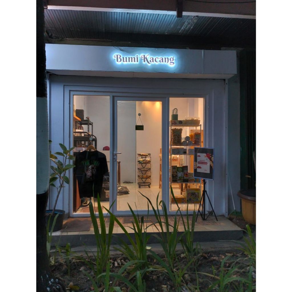 Jual ROBLOX HITAM | Shopee Indonesia