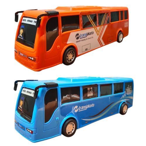 Jual MAINAN ANAK BUS TRANSJAKARTA POLISI MURAH | MAINAN MOBIL MOBILAN ...