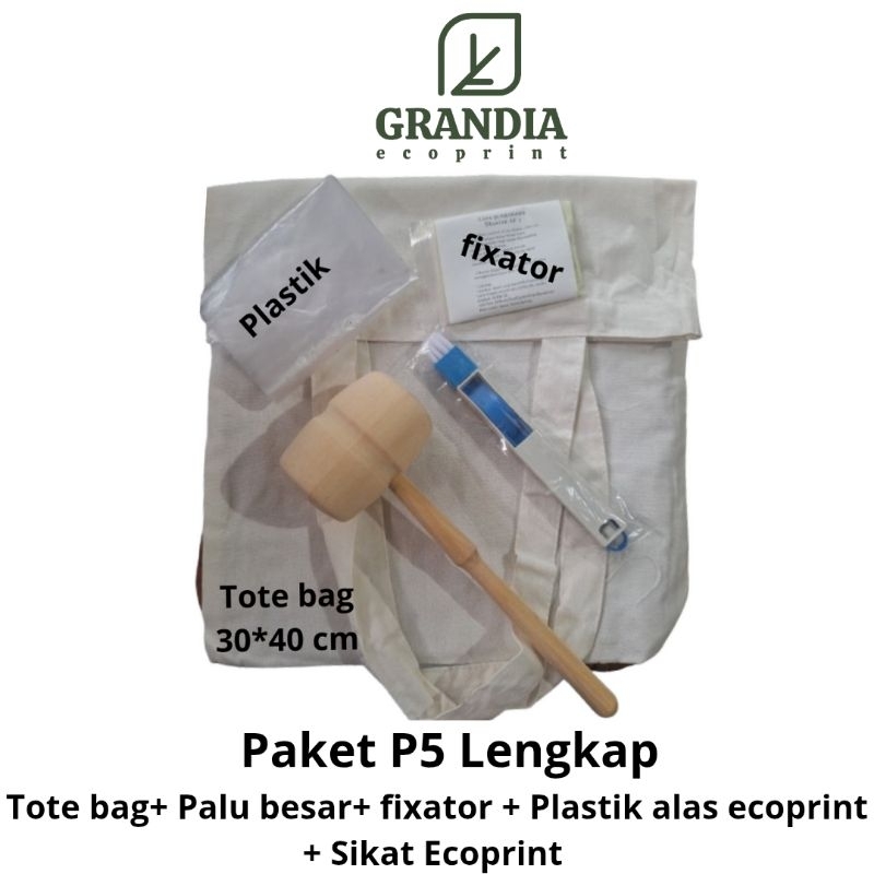 Jual paket P5 lengkap fixasi palu besar | Shopee Indonesia