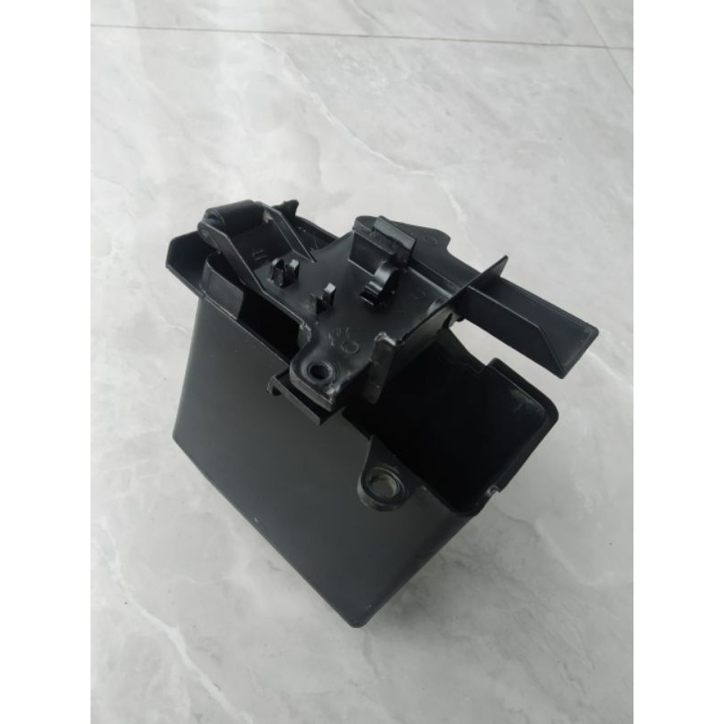Jual Box Tempat Wadah Aki Accu Honda Astrea Grand Legenda 1 2 Astrea ...