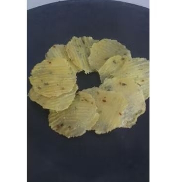 Jual kicimpring /opak sampe,cemilan khas yg viral makanan khas Sunda yg ...