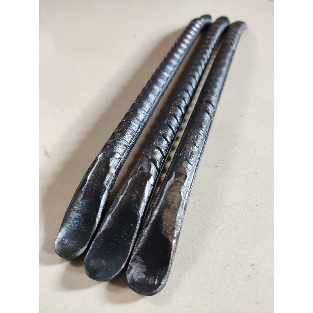 Jual alat cukit ban motor congkelan ban motor bahan besi Ulir 12mm isi ...