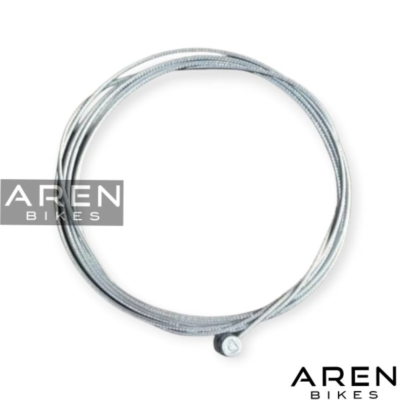 Jual KABEL REM DALAM SEPEDA INNER CABLE INER OLOR REM DEPAN ATAU ...
