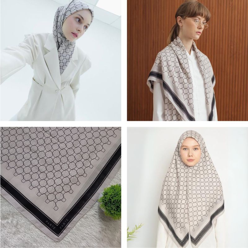 Jual Primrose midnight original parte (no label no box) | Shopee Indonesia