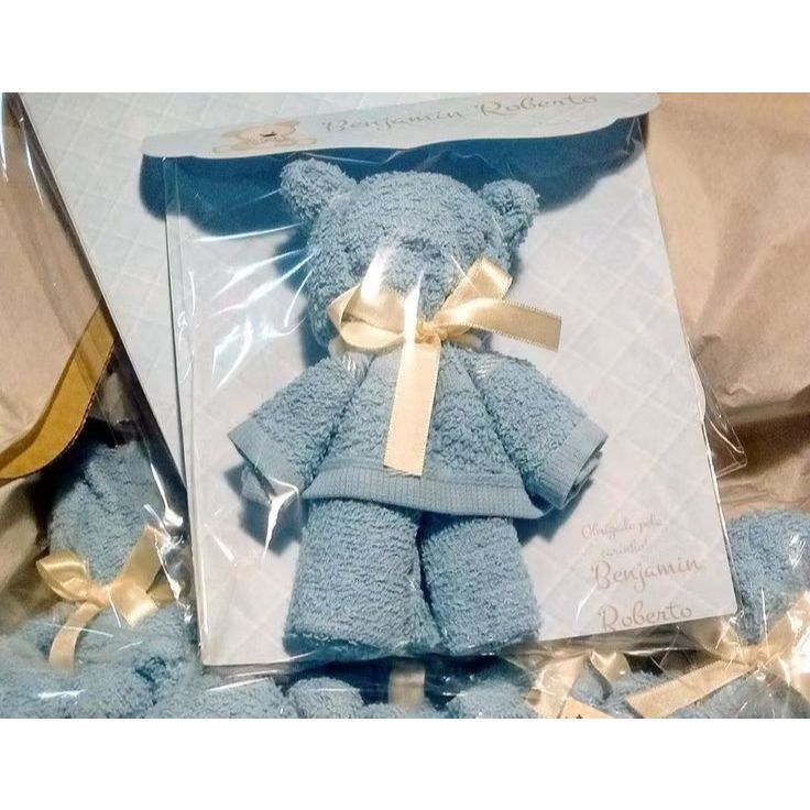 Jual Souvenir Handuk Sapu Tangan 30 x 30 Sovenir Pernikahan Handuk ...