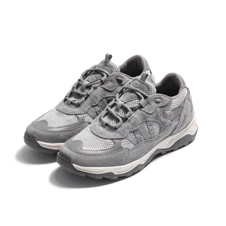Toko Online Walko Every Step Official Shop | Shopee Indonesia