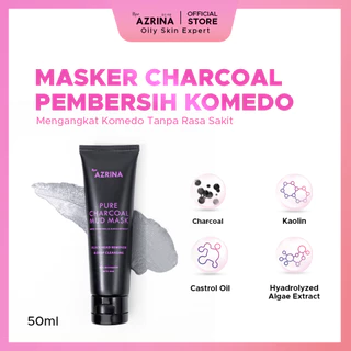 Toko Online Azrina Beauty Official Shop | Shopee Indonesia