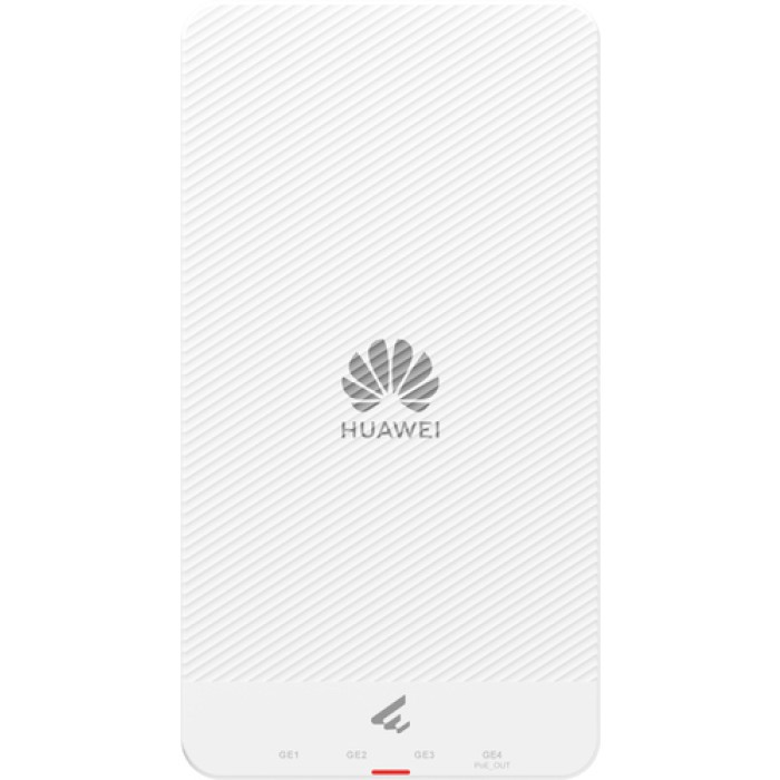Jual HUAWEI eKit AP266 2975 Mbit/s White Power over Ethernet (PoE ...