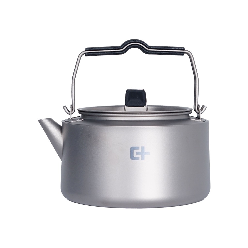 Jual Teko Cartenz Tactical Sparta | Shopee Indonesia