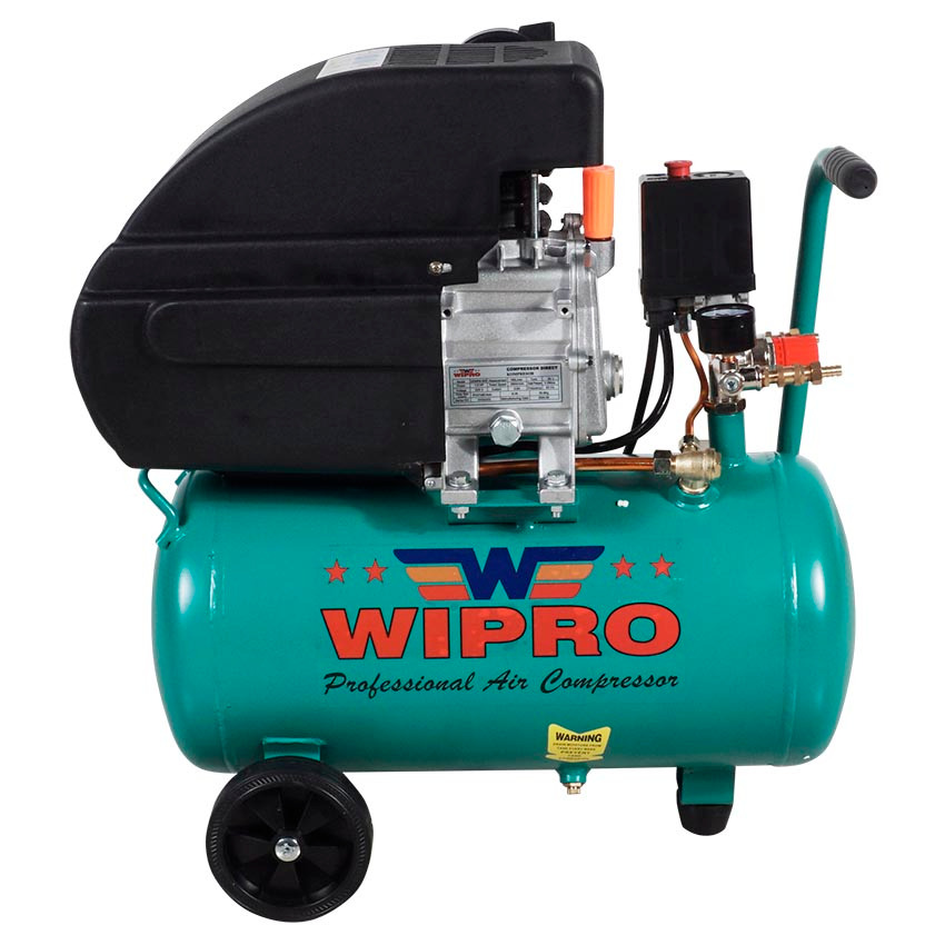 Jual Wipro Compressor Direct GEMINI-300 (1.5HP) | Shopee Indonesia