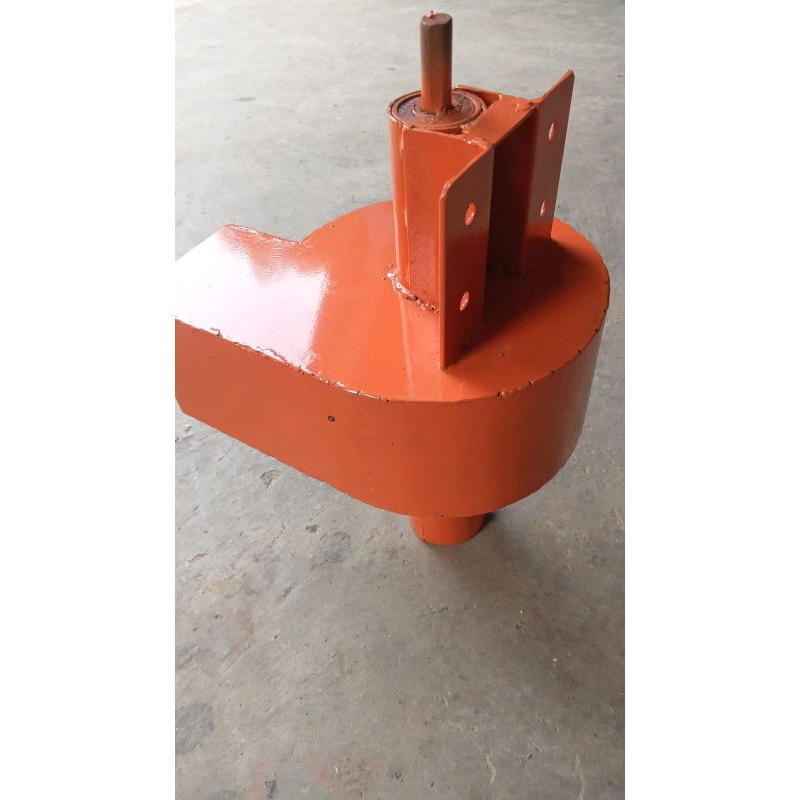 Jual Blower mesin pipil jagung | Shopee Indonesia