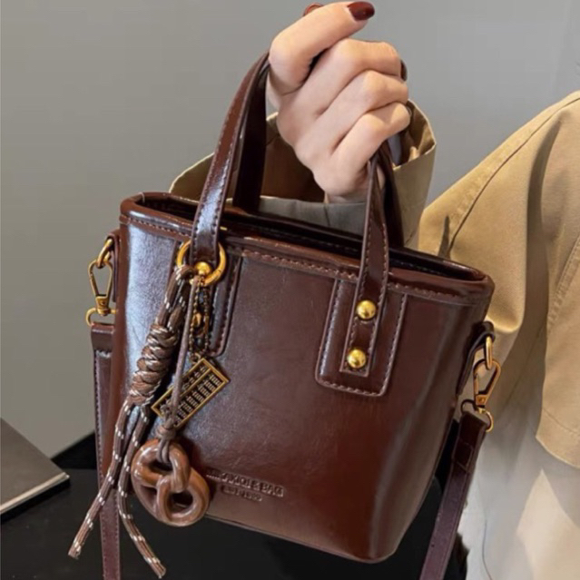 Jual LADIESBAG - TAS SELEMPANG HANDBAG WANITA CEWEK BAG SLINGBAG ...