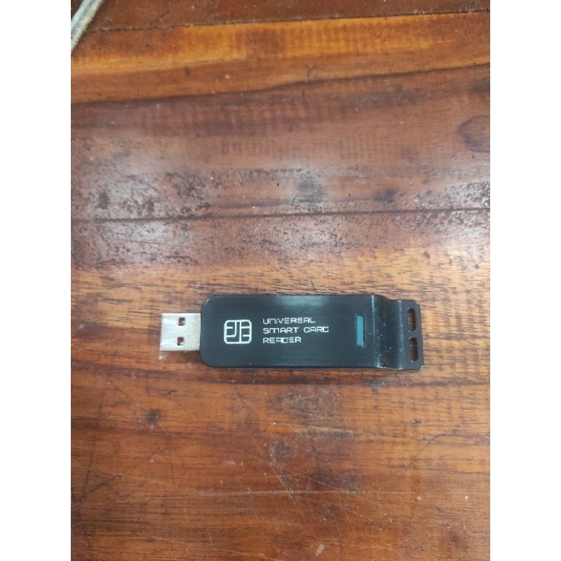 Jual Z3x dongle(aktivasi samsung toolpro) | Shopee Indonesia