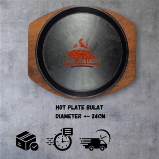 Jual Hot Plate Terlengkap & Harga Terbaru April 2025 | Shopee Indonesia