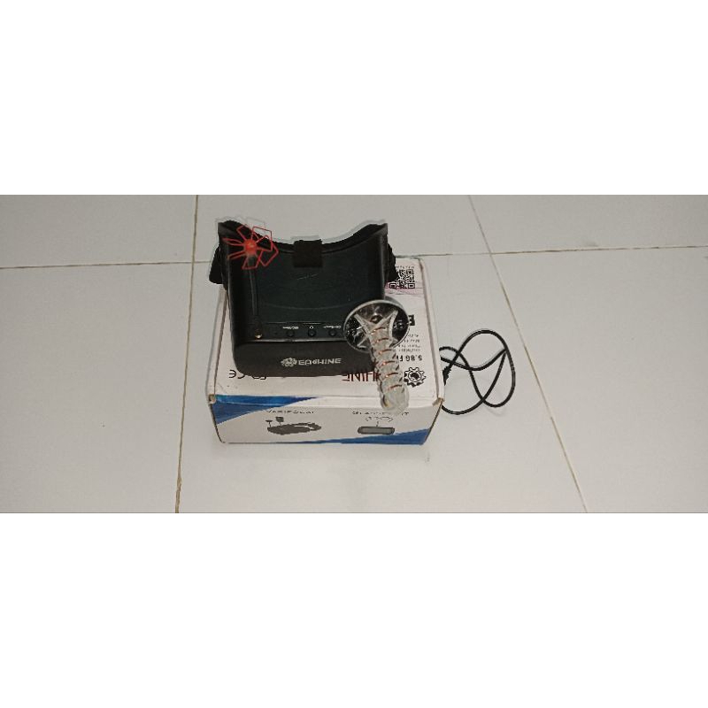 Jual eachine ev800dm | Shopee Indonesia