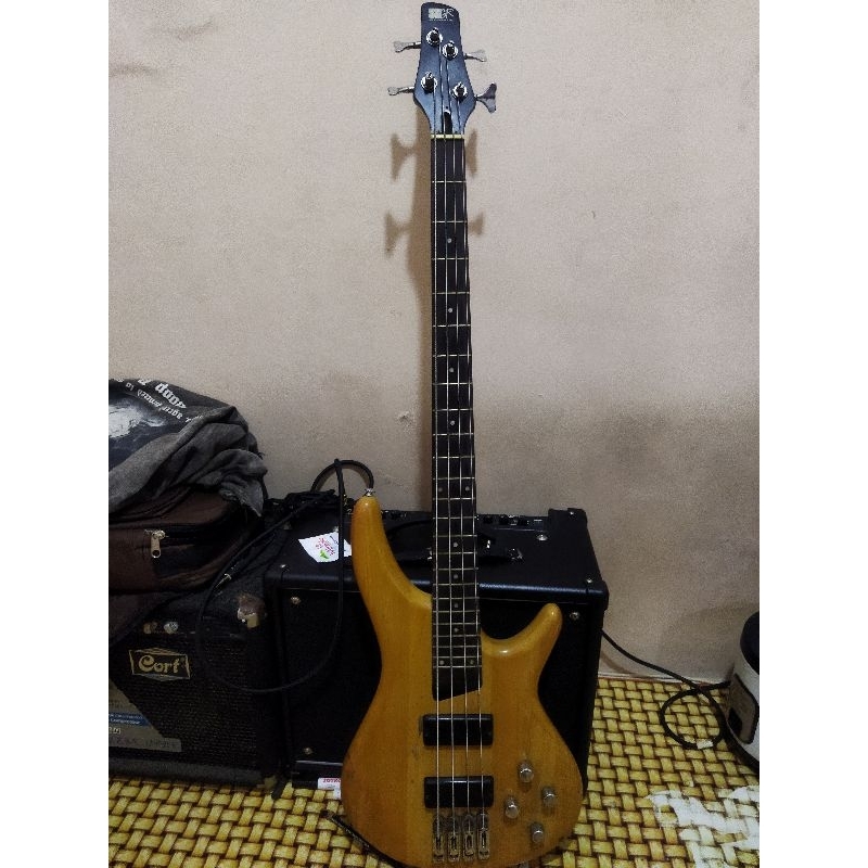 Jual ibanez sdgr | Shopee Indonesia