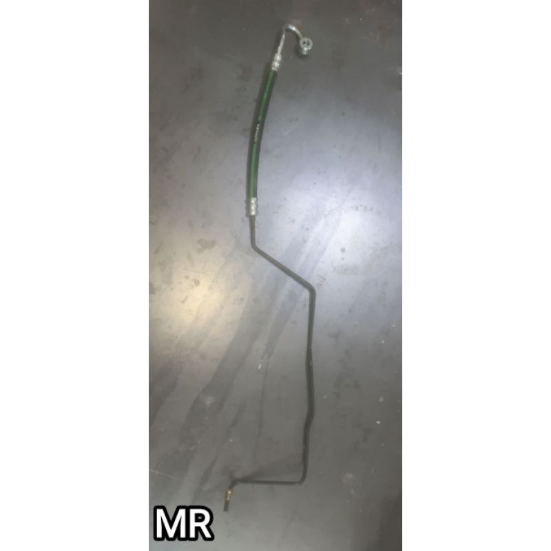 Jual L300 diesel pipe power steering tube pipa minyak oli gearbox borem ...