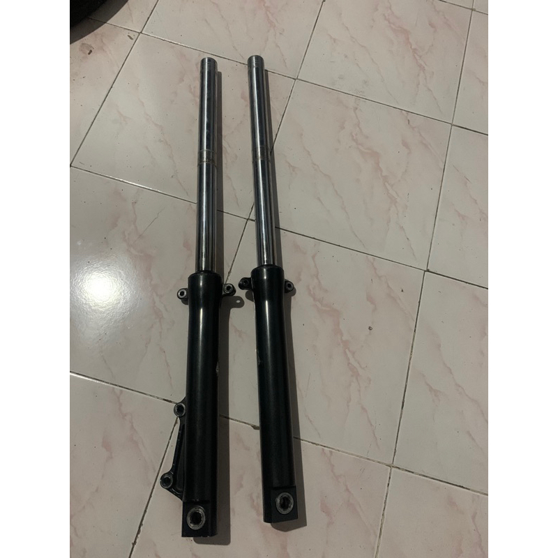 Jual as bottom mp primus original siap pakai | Shopee Indonesia