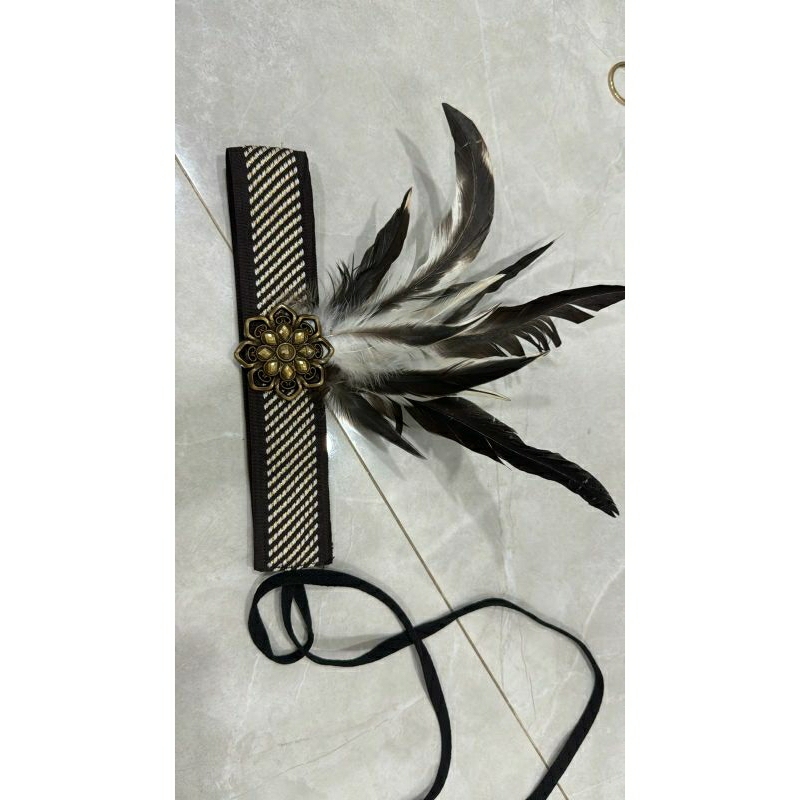 Jual topi tradisional adat papua | Shopee Indonesia