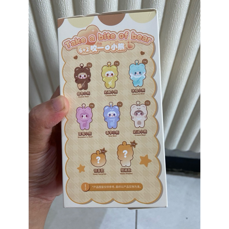 Jual yooki mini V4 | Shopee Indonesia