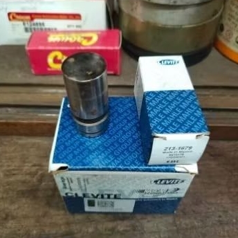Jual botol klep Jeep Cherokee XJ Wrangler YJ Jeep CJ7 | Shopee Indonesia