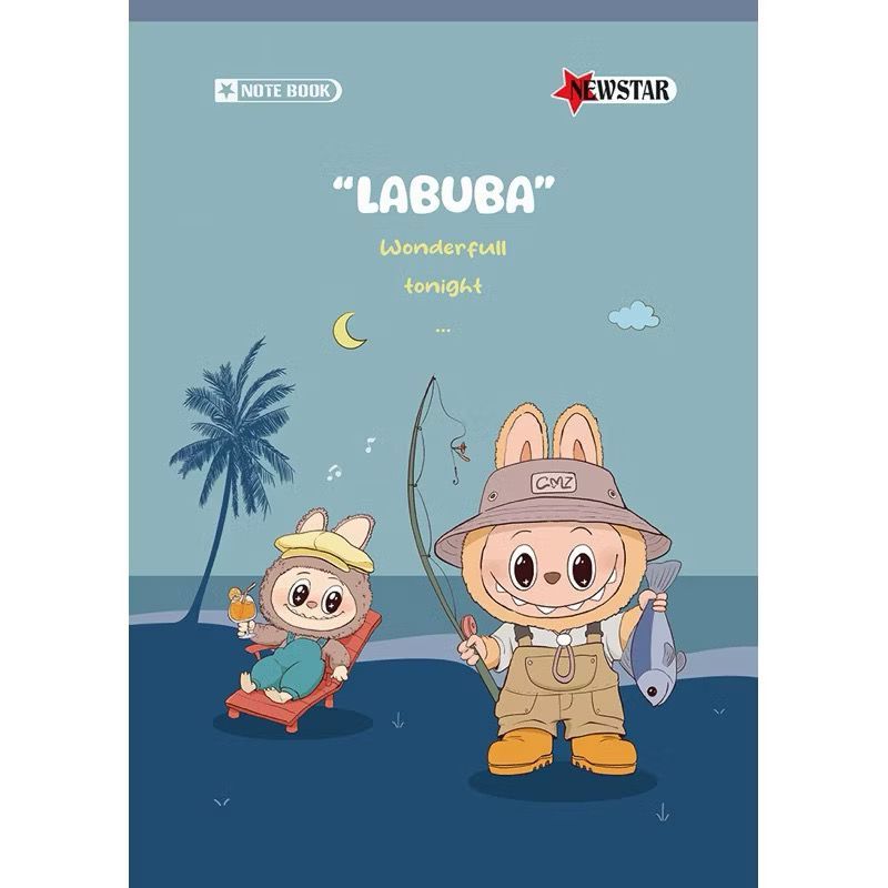 Jual BUKU TULIS KUARTO 38 LEMBAR MURAH / BUKU TULIS 38LB | Shopee Indonesia