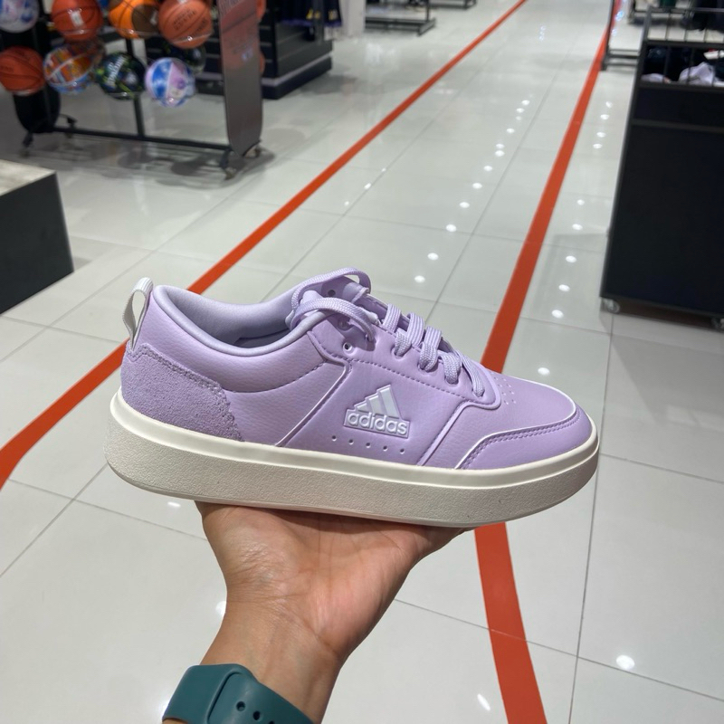 Jual Adidas Park ST Women Original | Shopee Indonesia