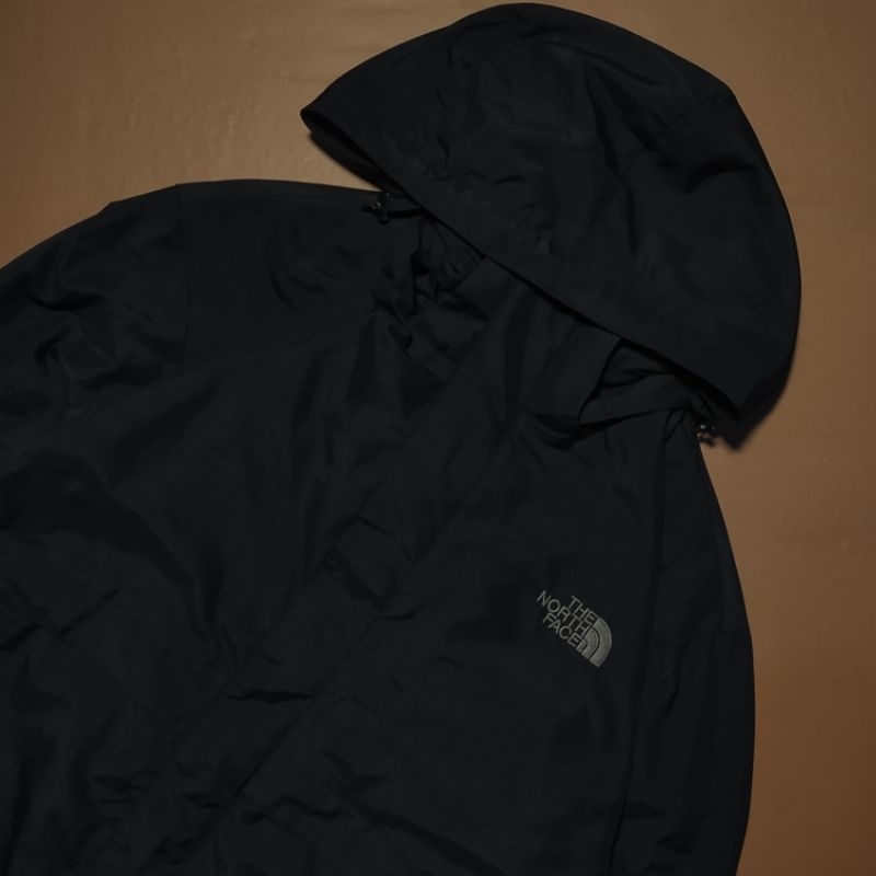 Jual The north face Griffin (gorpcore velcro) | Shopee Indonesia