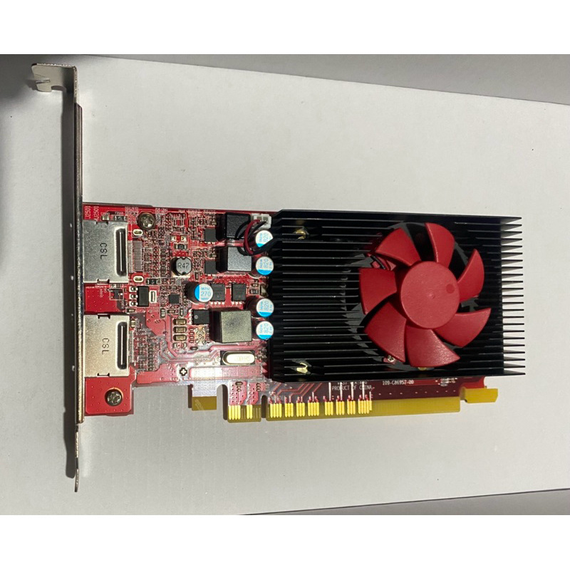 Jual VGA AMD Radeon R7 430 2gb 128bit ddr5 | Shopee Indonesia